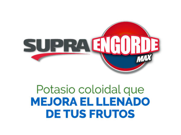 Productos – Arvensis