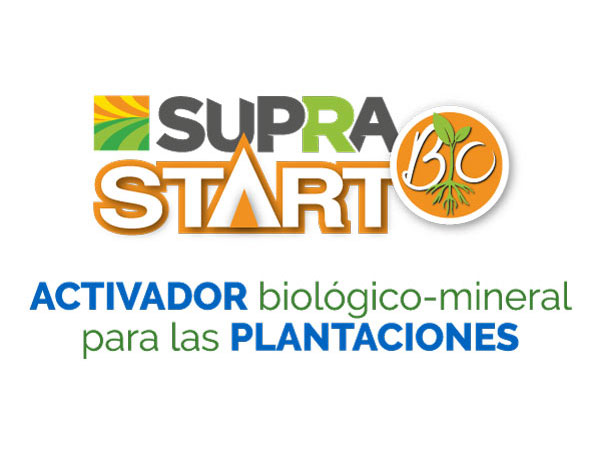 Productos – Arvensis