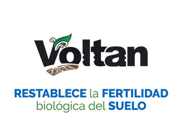 Productos – Arvensis