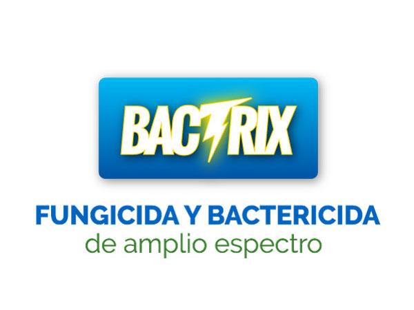 Productos – Arvensis