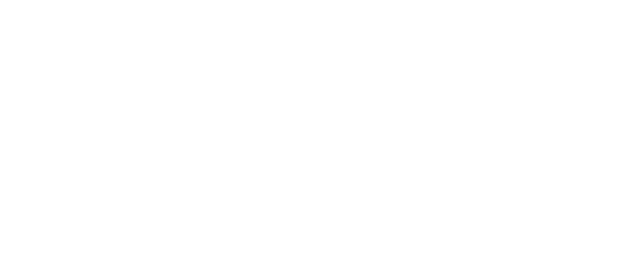 Agri Bat – Arvensis