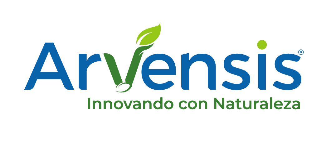 Arvensis – Desarrollamos, producimos, y comercializamos productos y ...